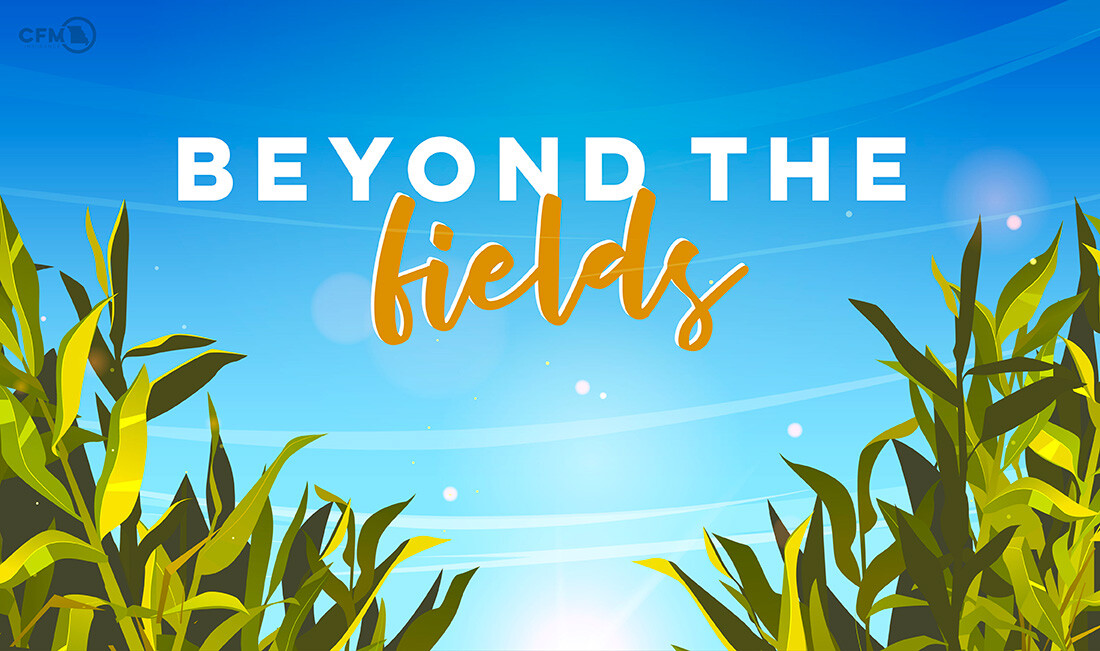 Beyond the Fields – A Closer Look at the Devotion of Missouri’s Farmers ...