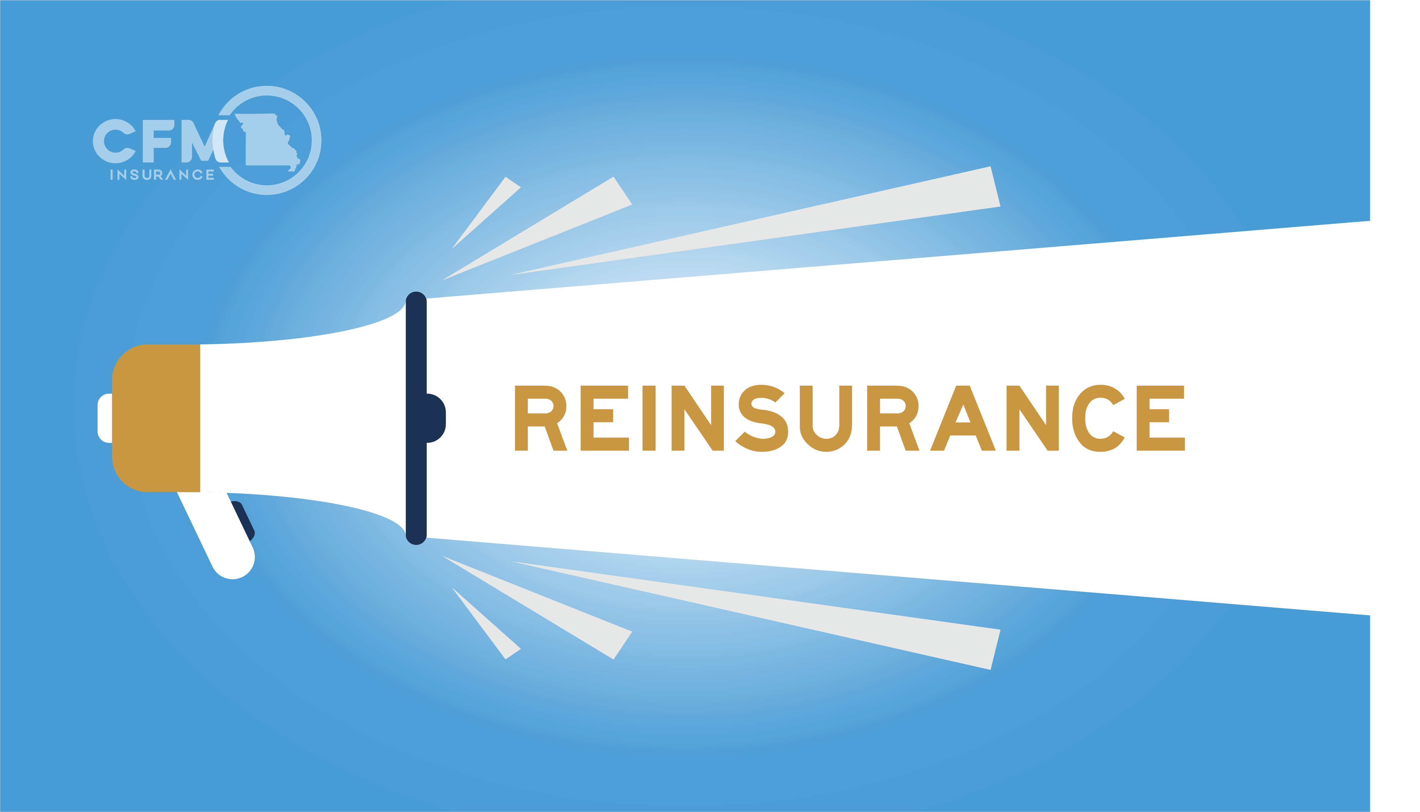The Impact of Reinsurance on Rural Missouri | CFM Insurance