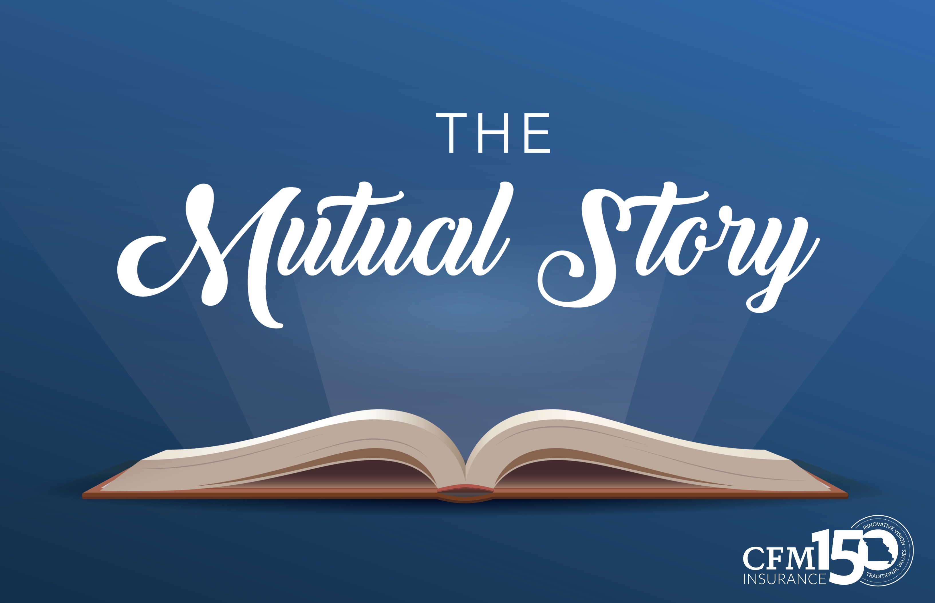 Understanding How Mutual Insurance Works [Breaking Down The Mutual ...