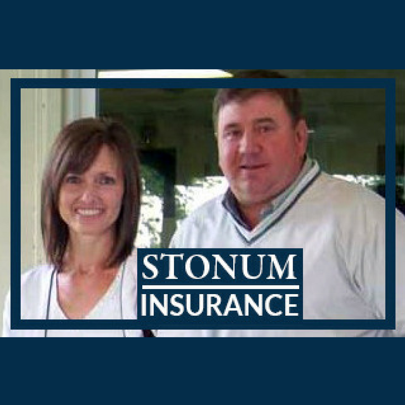 September 2016 Agency Spotlight: Stonum Insurance Agency | CFM Insurance