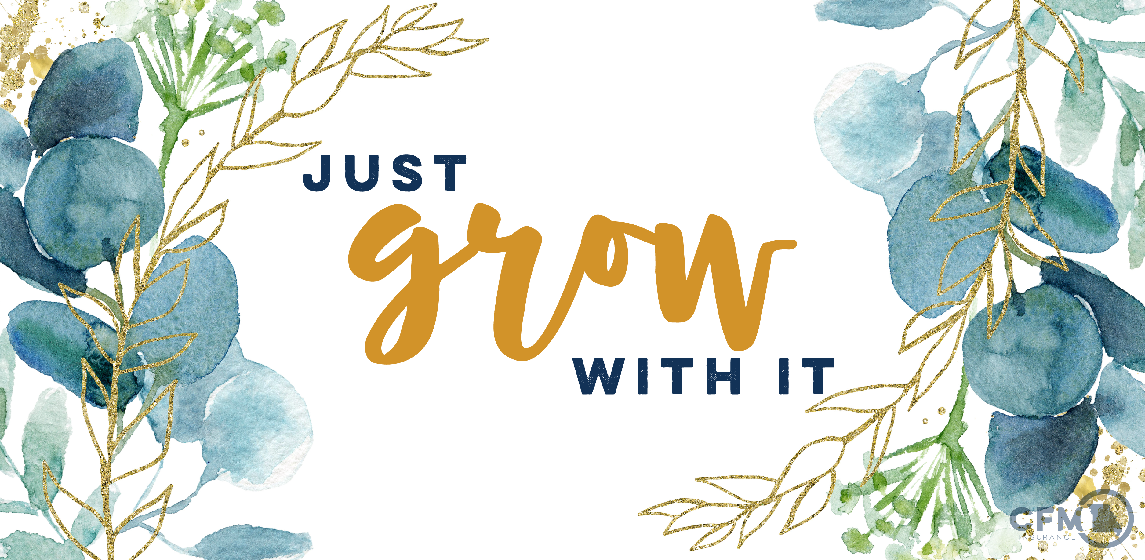 Just Grow With It: A Collection Of Lessons Learned About Successfully ...